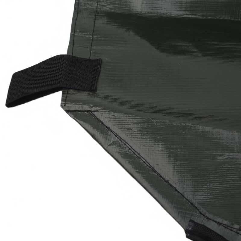 Tree Watering Bag Garden Plants Hanging Dripper Ba... – Grandado