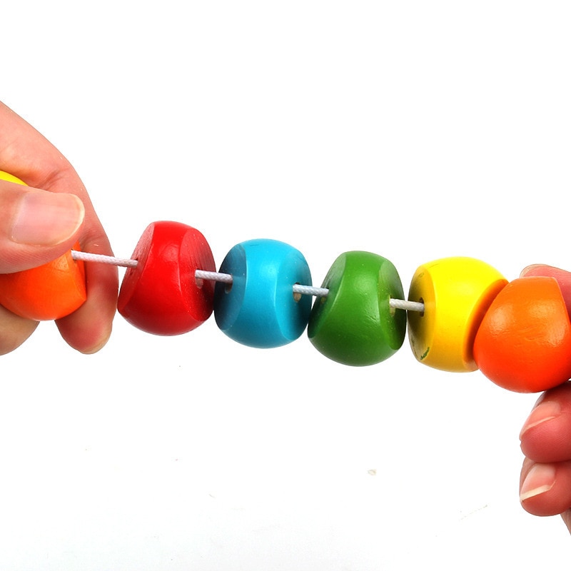 2Pcs Children's educational power toy simulation w... – Grandado