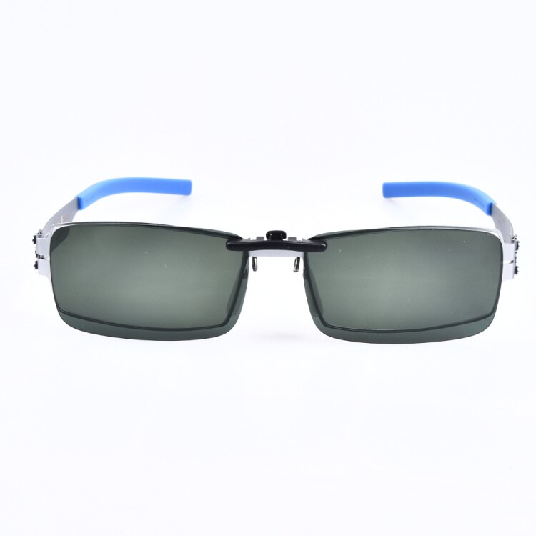 Lightweight Screwless Prescription Eyeglasses Men&... – Grandado