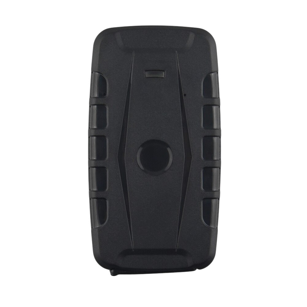 LK300 GPS Car Tracker Device Vehicle Movement Alar... – Grandado
