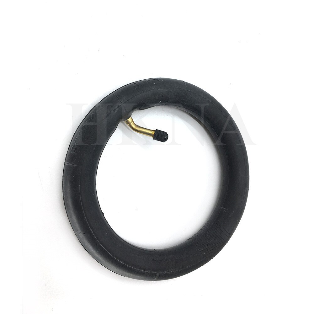 8-Inch 200X45 Band Binnenband 200*45 Tyre Voor Etw... – Grandado