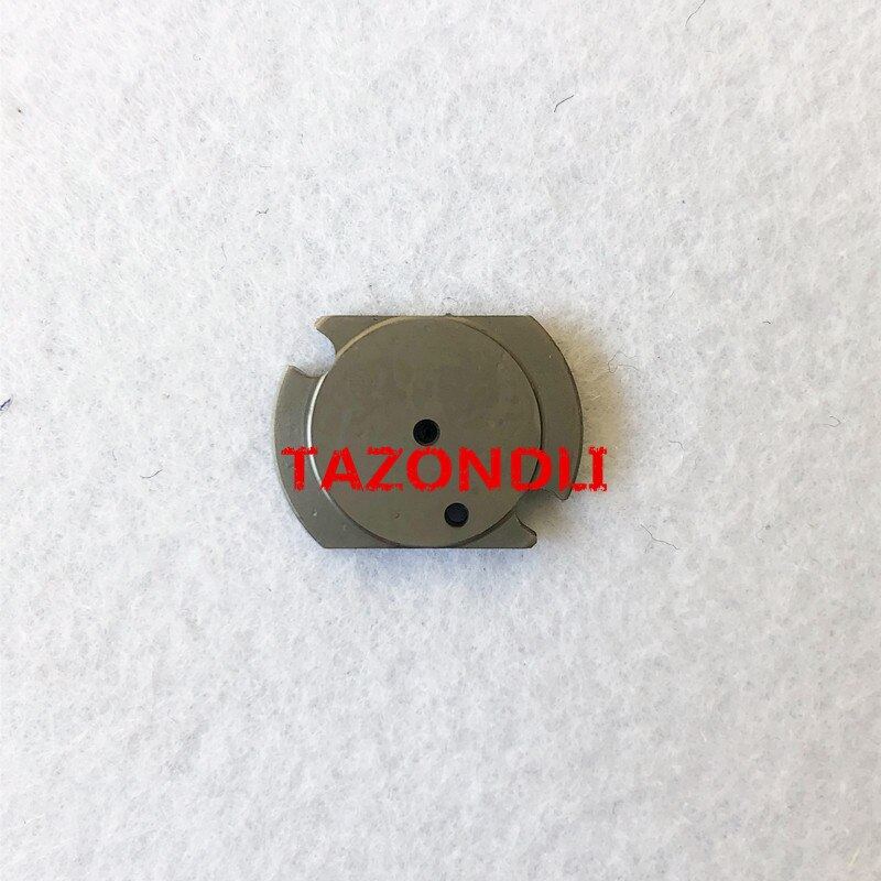 Common rail valve plaat 05 #5 # voor 23670-30030,2... – Grandado