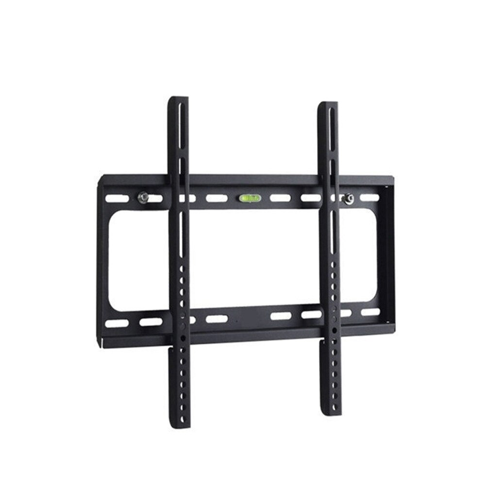 For LED LCD Durable Easy Installation 26-63 Inch W... – Grandado