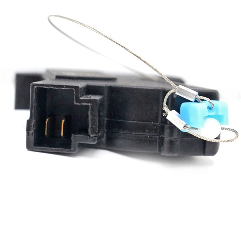 81590-2W000 Brandstof Deuropener Lock Release Actu... – Grandado