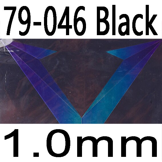 Original XIOM vega table tennis rubber offensive r... – Vicedeal