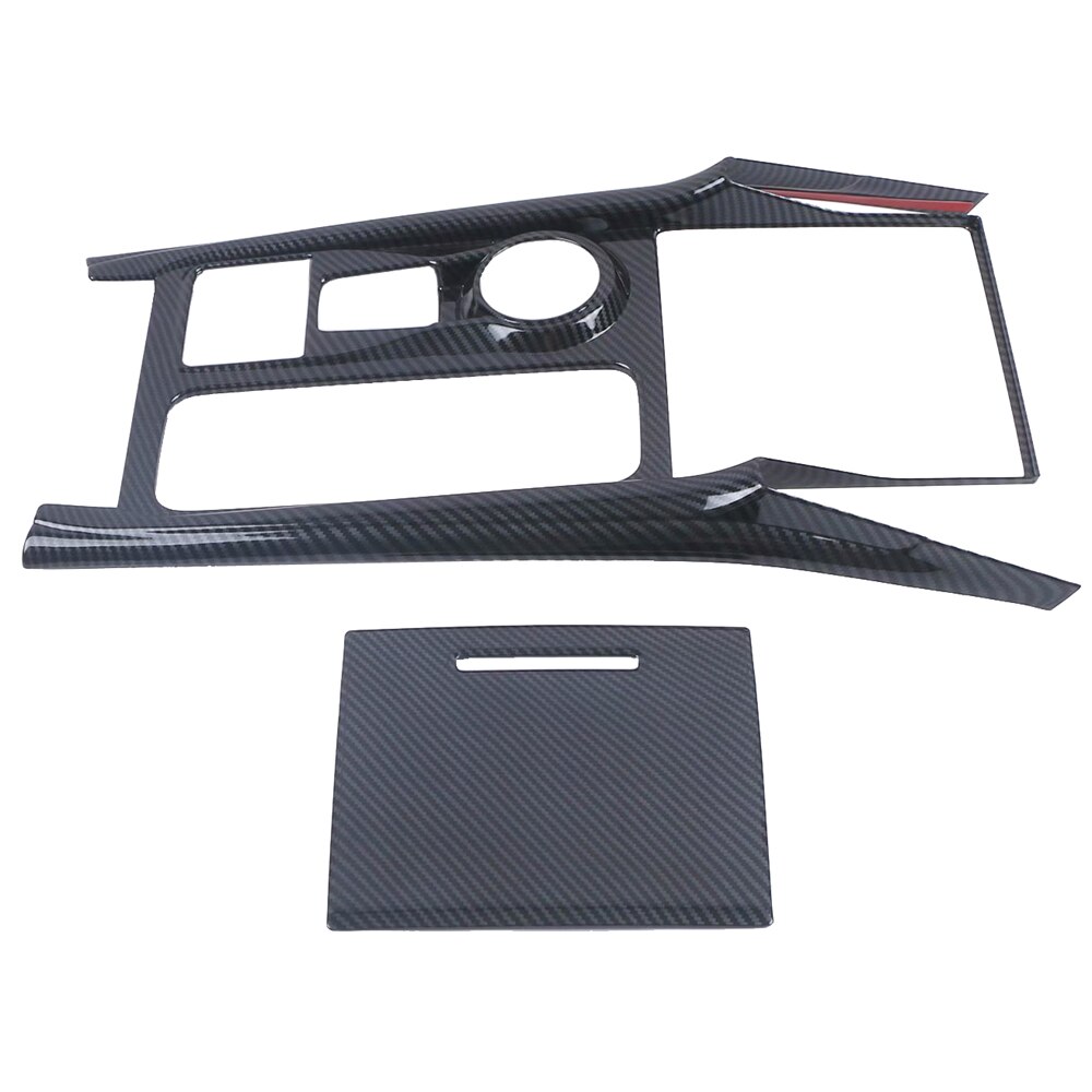 Fit Voor Ford Explorer U625 Auto Accessoires Abs M... – Vicedeal