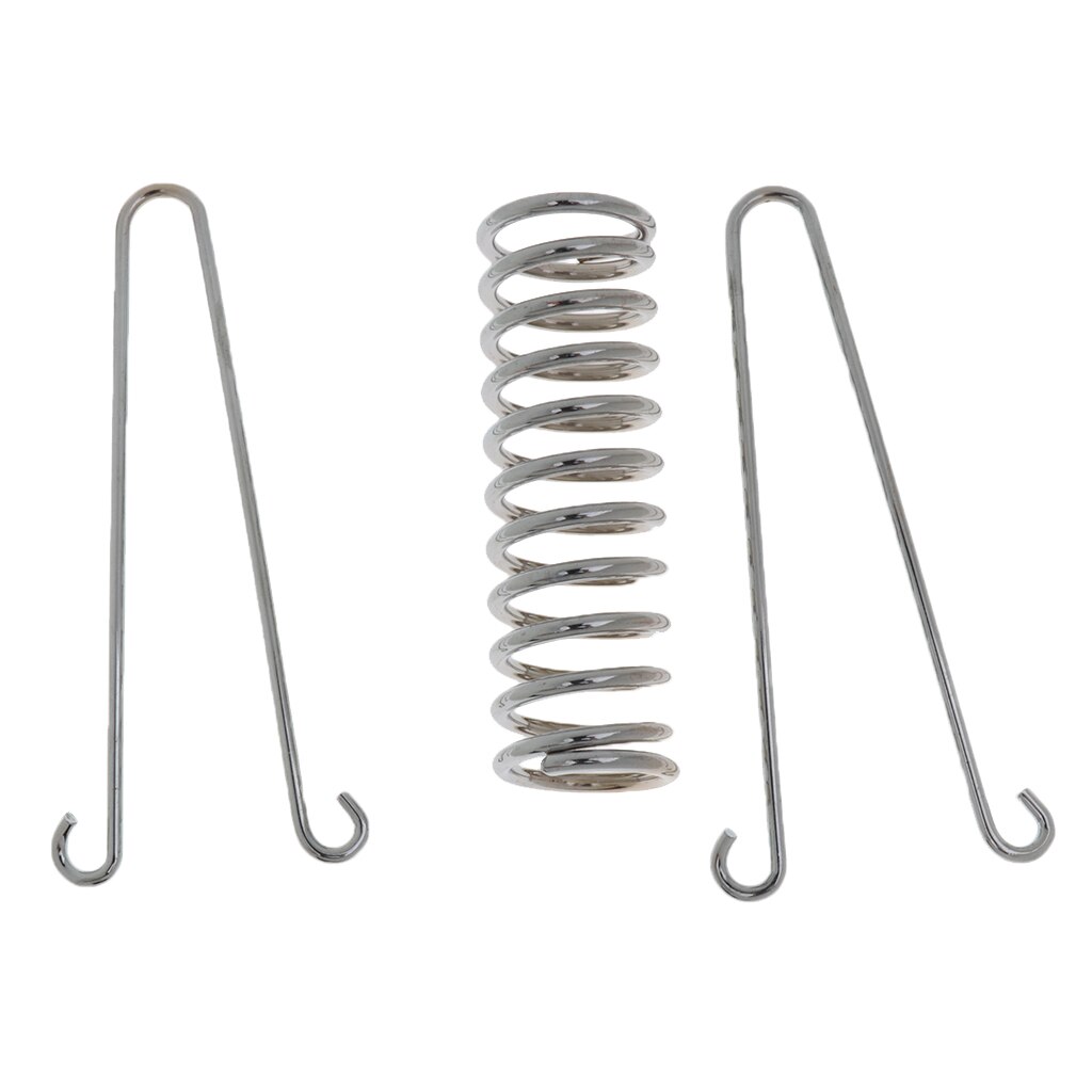 5pcs Large Tension Spring Tensioner Tightener for ... – Vicedeal