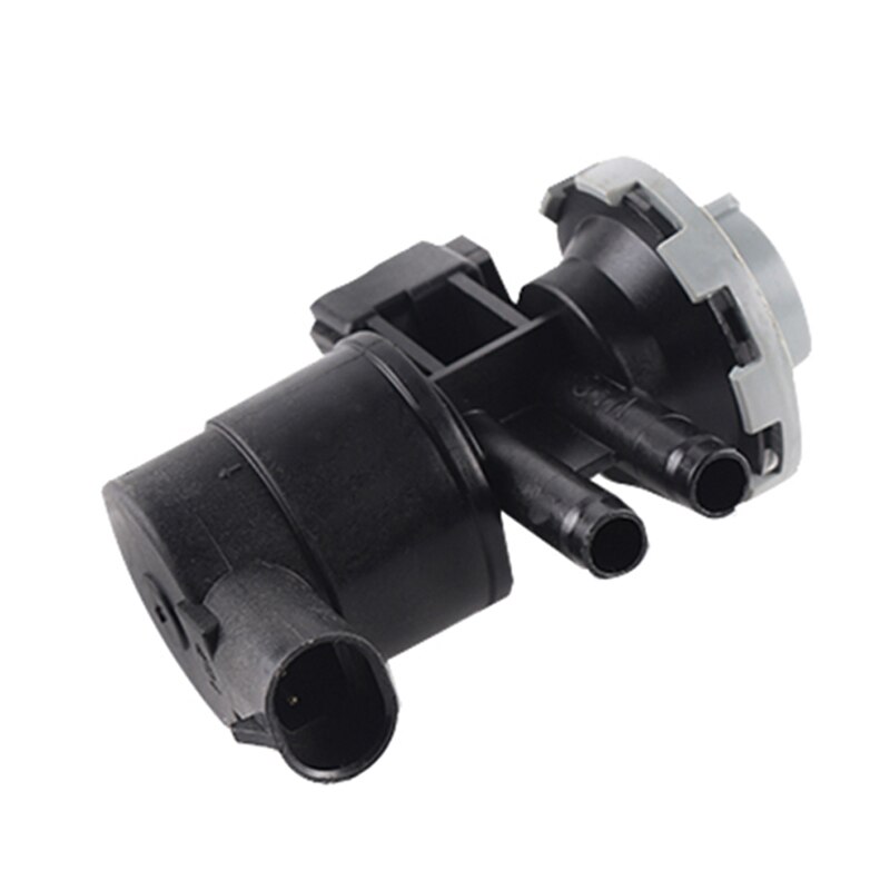 Mopar purge solenoid sopii chrysler dodge 52128550... – Grandado