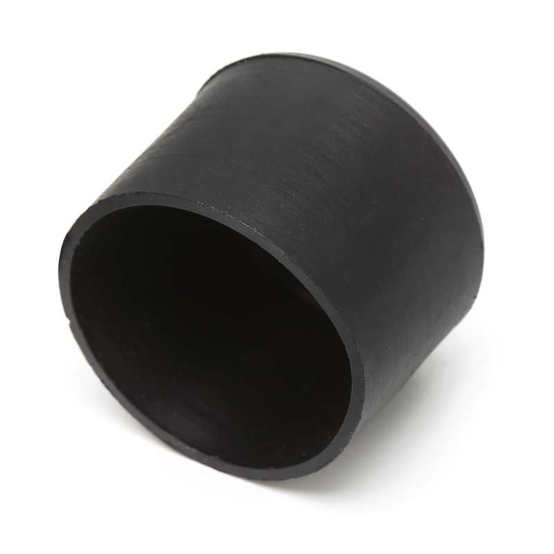 4x Rubber Chair Ferrule Anti Scratch Furniture Fee... – Vicedeal