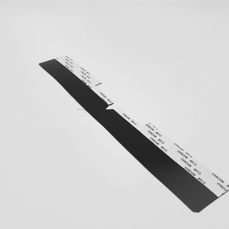 5PCS FEED PAPER REGISTRATION SHEET FOR RICOH 1060 ... – Grandado