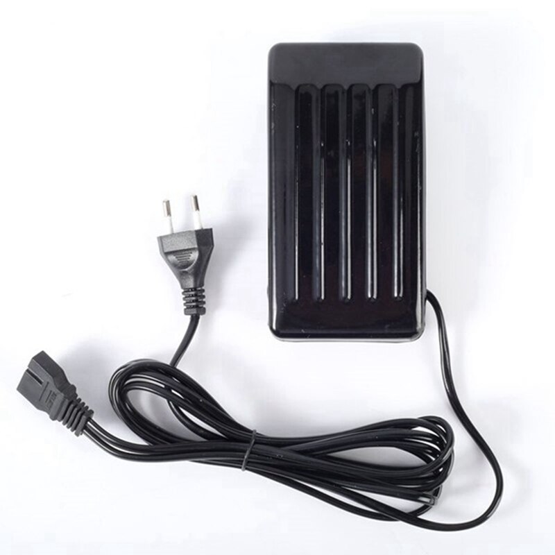 220V 250W High Power Thuis Naaimachine Motor 12500... – Grandado