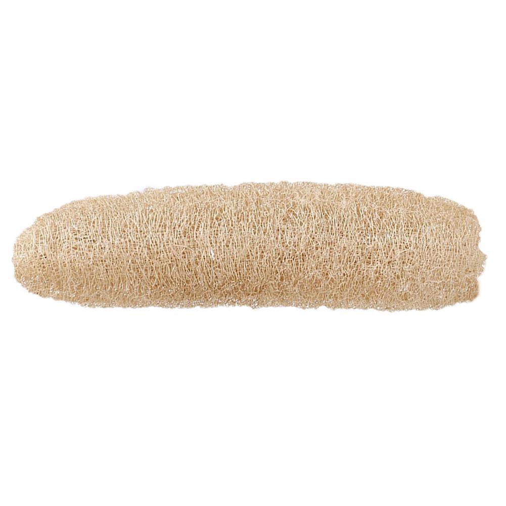 Bad Sponzen Pot Kom Rag Natuurlijke Loofah Spons B... – Grandado