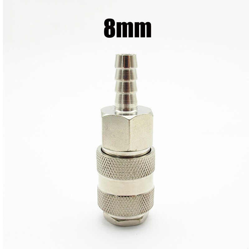 Pneumatische Montage Europese Standaard Eu Euro Ty... – Vicedeal