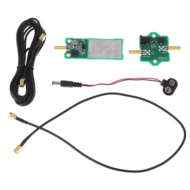 Mini-whip mf/hf/vhf sdr antenn miniwhip shortwave ... – Vicedeal