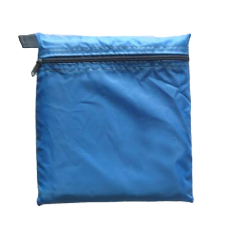 Outdoor large camping fishing travel tent cover pa... – Grandado