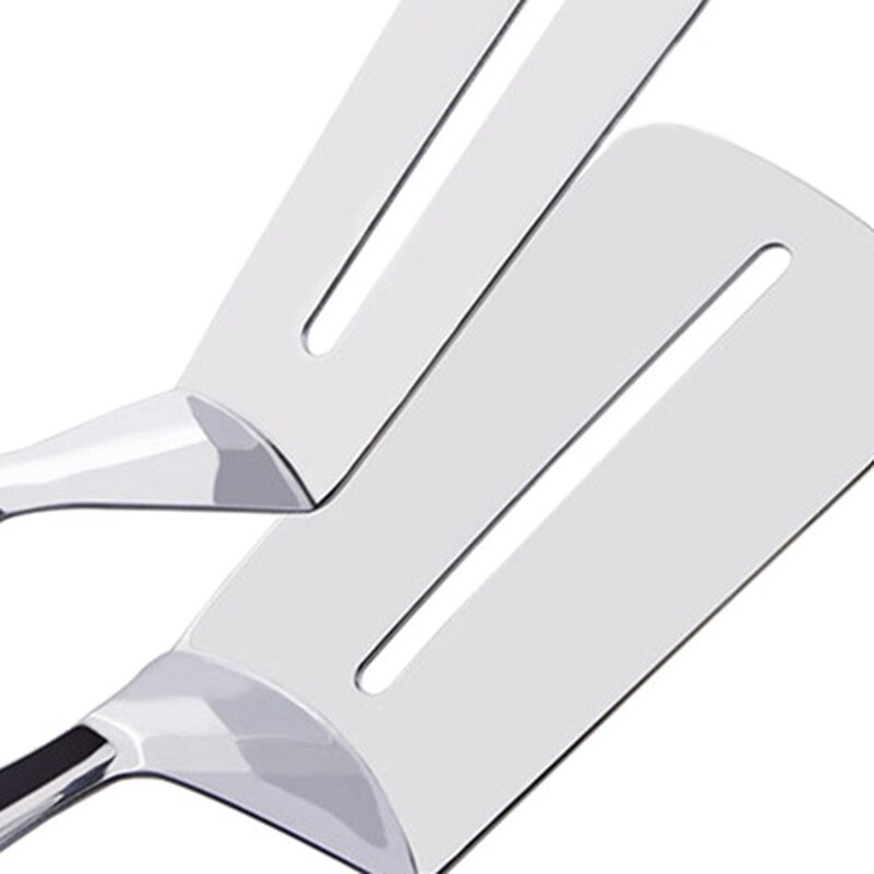 Kitchen Bread Utensil Set Barbecue Tong Fried Stea... – Grandado