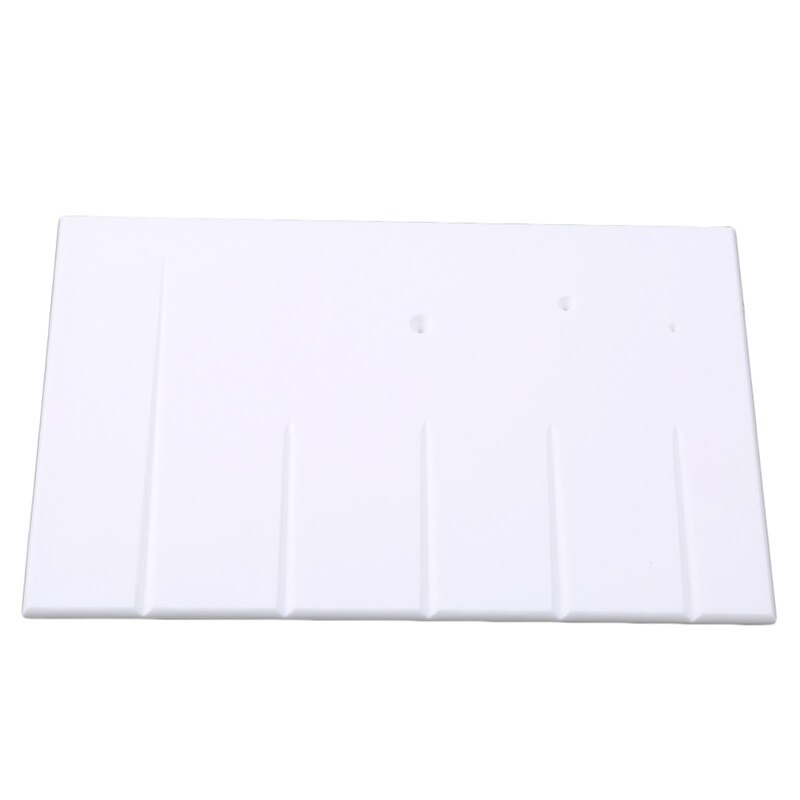 Bloem Stem Shape Board Sugarcraft Tool Fondant Cak... – Vicedeal