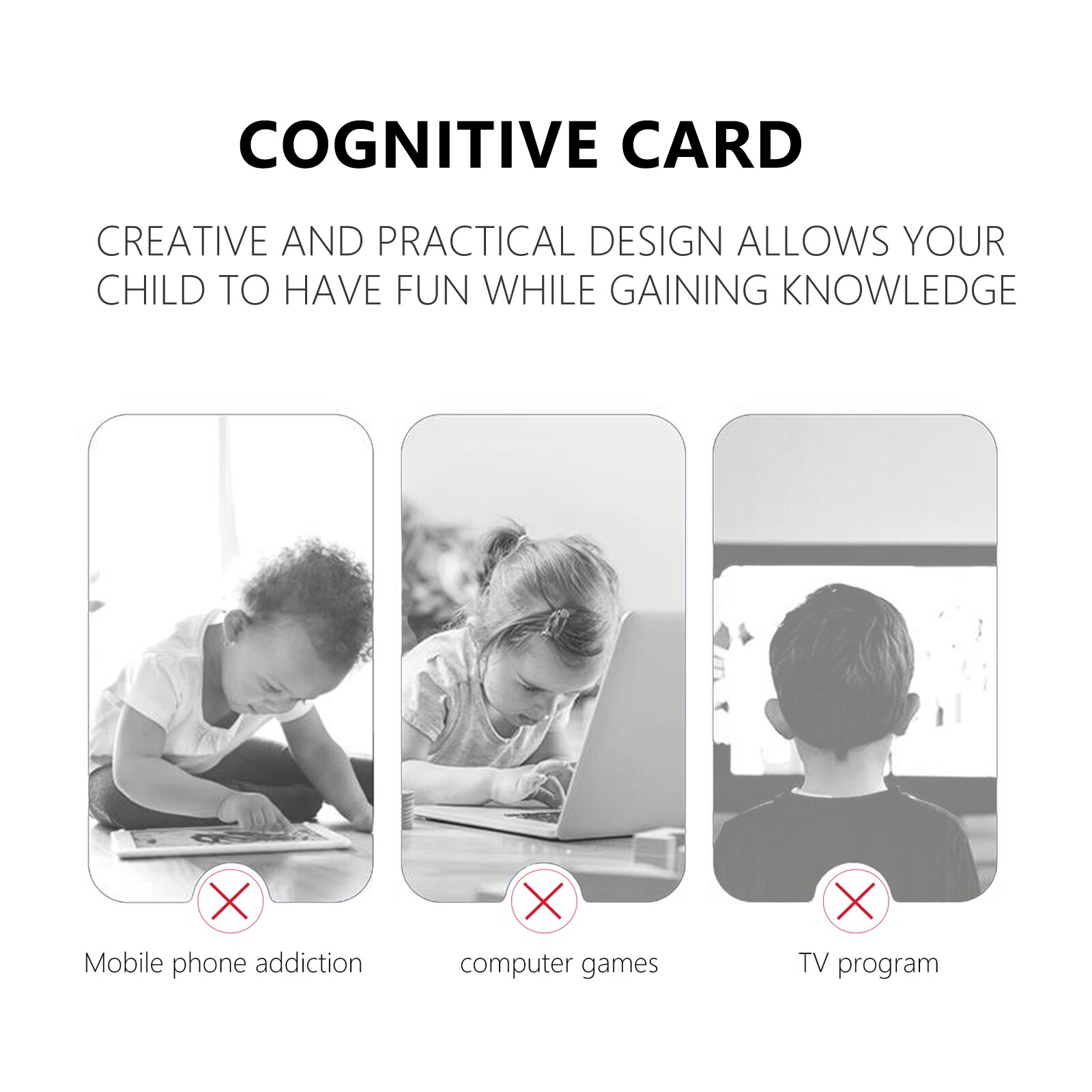 1 Set English Learning Machine Educational Learnin... – Vicedeal