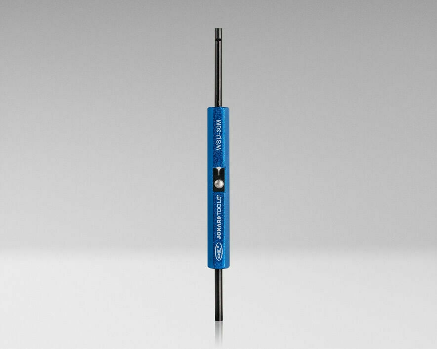 Wire Wrap Strip Unwrap Tool Hand Manual Winding Ro... – Grandado