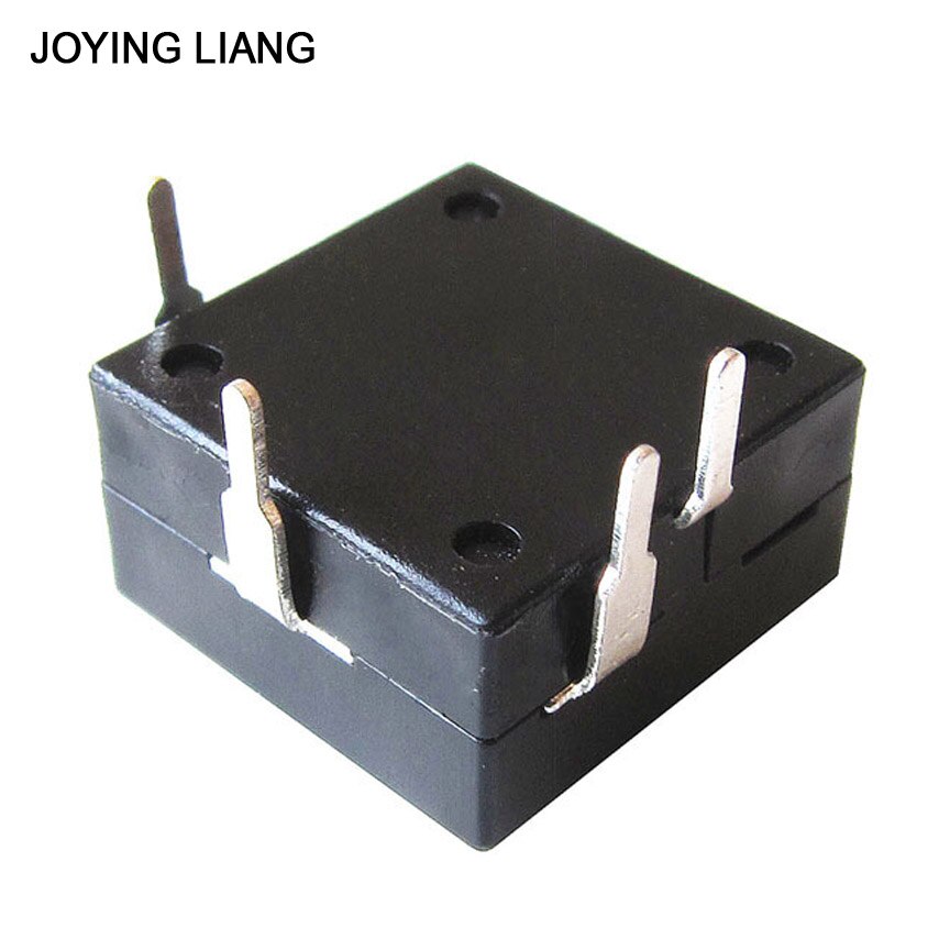 3pcs/lot Strong Light Flashlight Switch CREE XPE Q... – Grandado