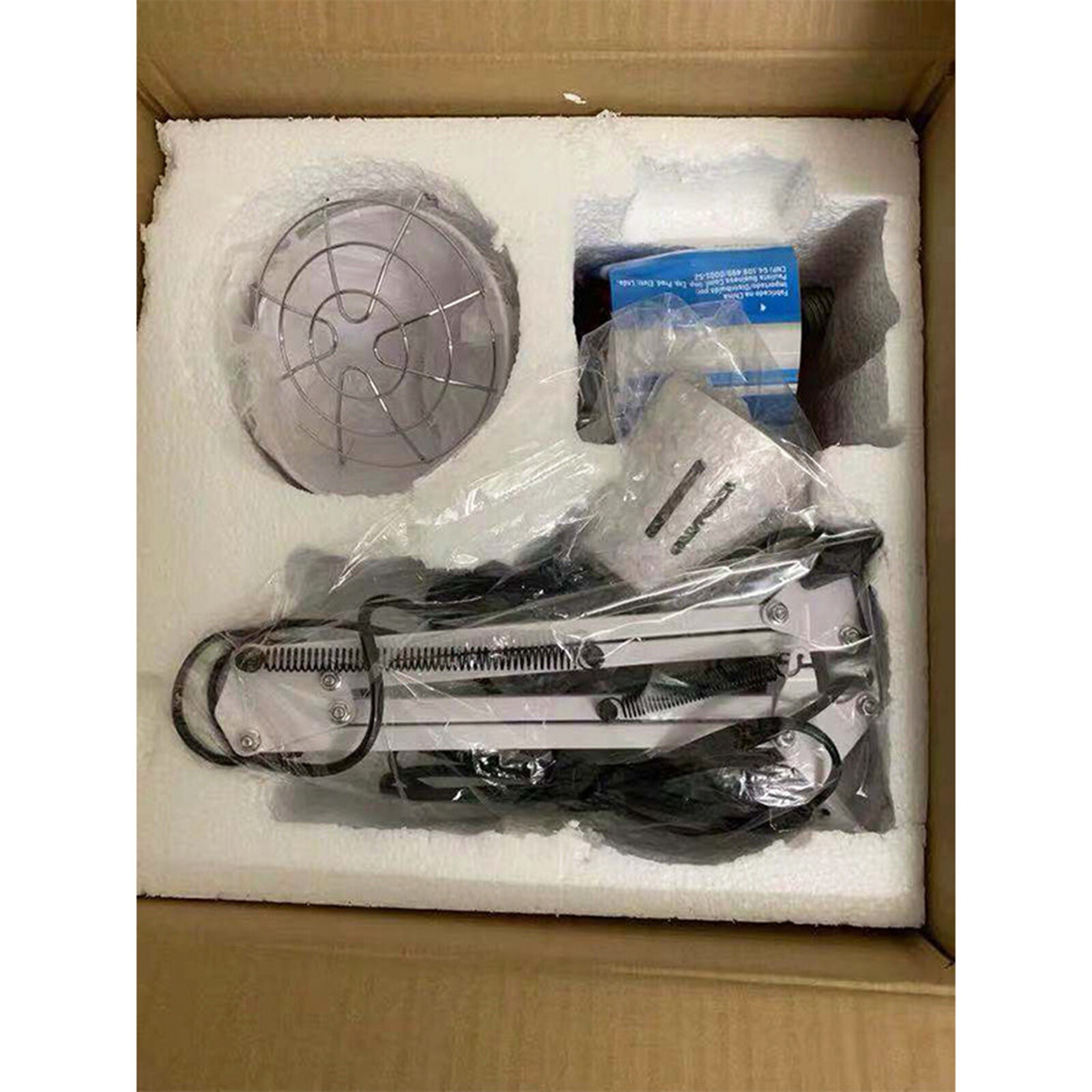 Red Light Therapy Lamp Infrared Light Bulb Heat La... – Grandado