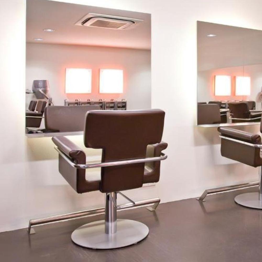 144pcs Transparent Waterproof Label For Kitchen Ja... – Grandado