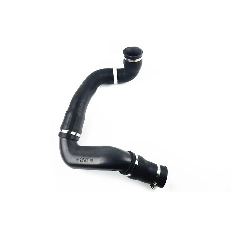 Car Engine turbocharger hose 2.2Tlan dro ve rfr ee... – Grandado