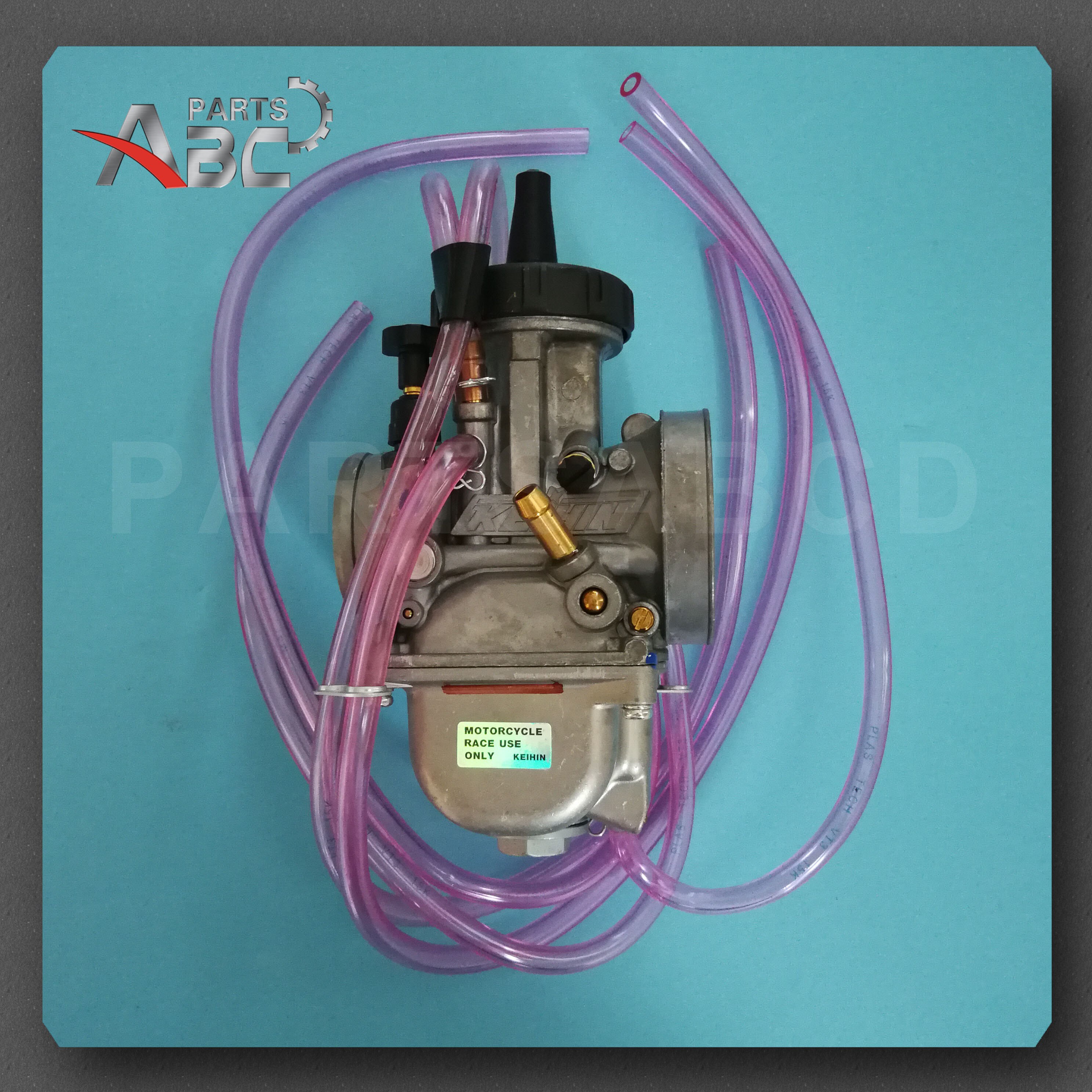 35mm pwk 35 för keihin förgasare airstricker 35 mm... – Grandado