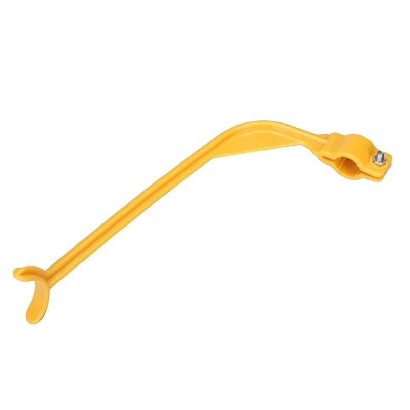 Top Verkoop Golf Swing Trainer Practice Guide Begi... – Vicedeal