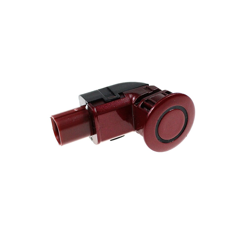 Reversing Eye Probe Car Auto Bumper Parking Sensor... – Vicedeal