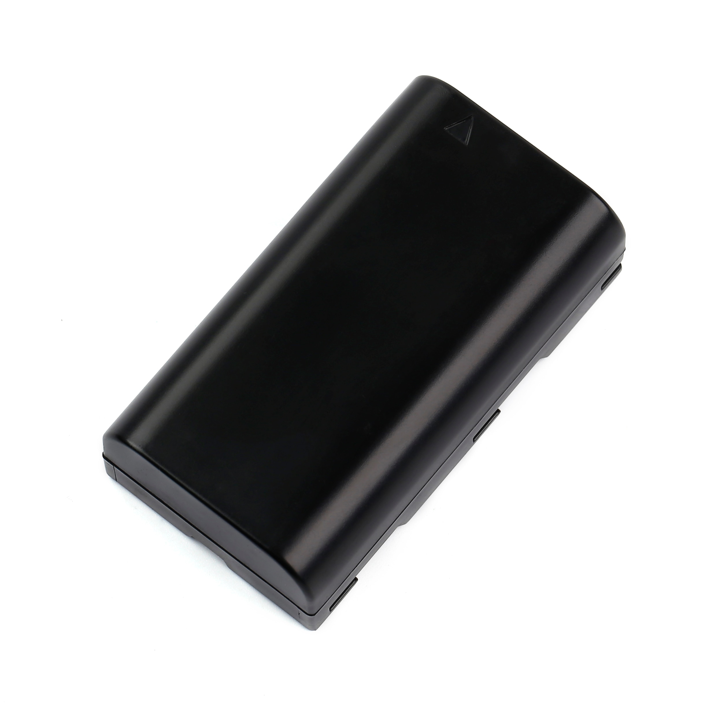 Stonex Battery BT-L72SA battery for STONEX S9 GNSS... – Vicedeal