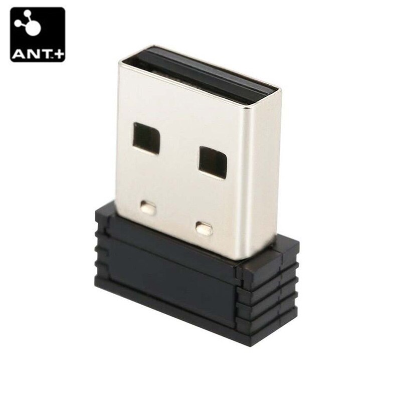 USB ANT+ Stick Ant Dongle adapter for Zwift Garmin... – Grandado