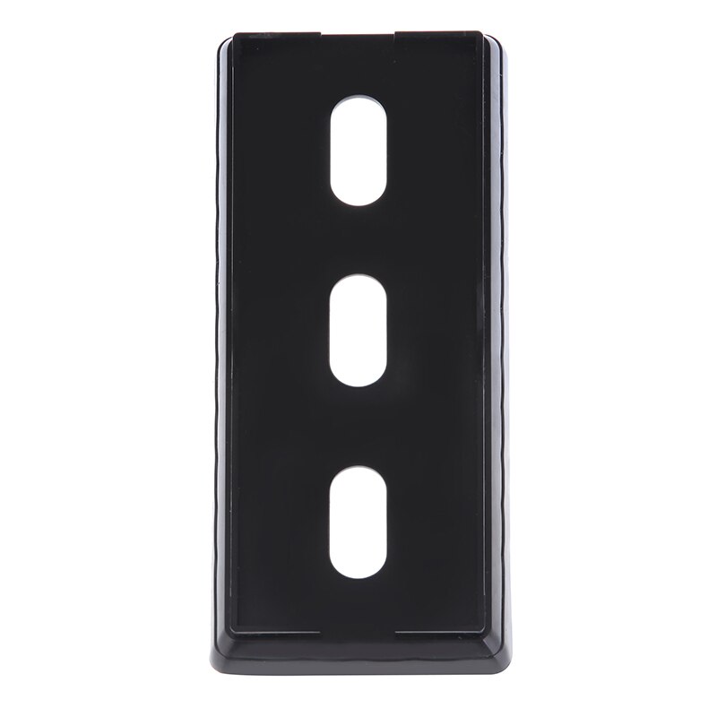 ABS Base For Double Sides whetstone Sharpening Sto... – Grandado
