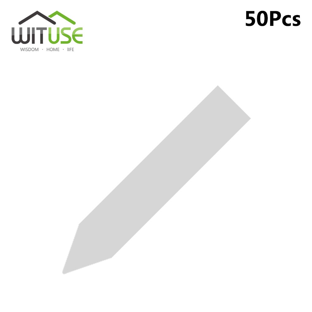 50/100/300 st plast många färger påle-typ dagis vä... – Grandado