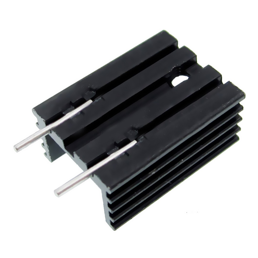 1set 15KV High Frequency DC High Voltage Arc Ignit... – Grandado