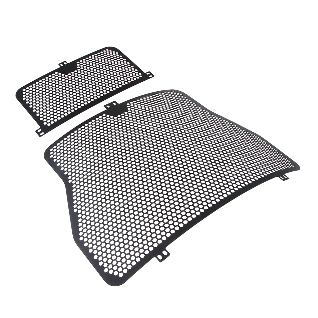 Radiator Grille Guard Cover Bescherming Voor Bmw S... – Vicedeal