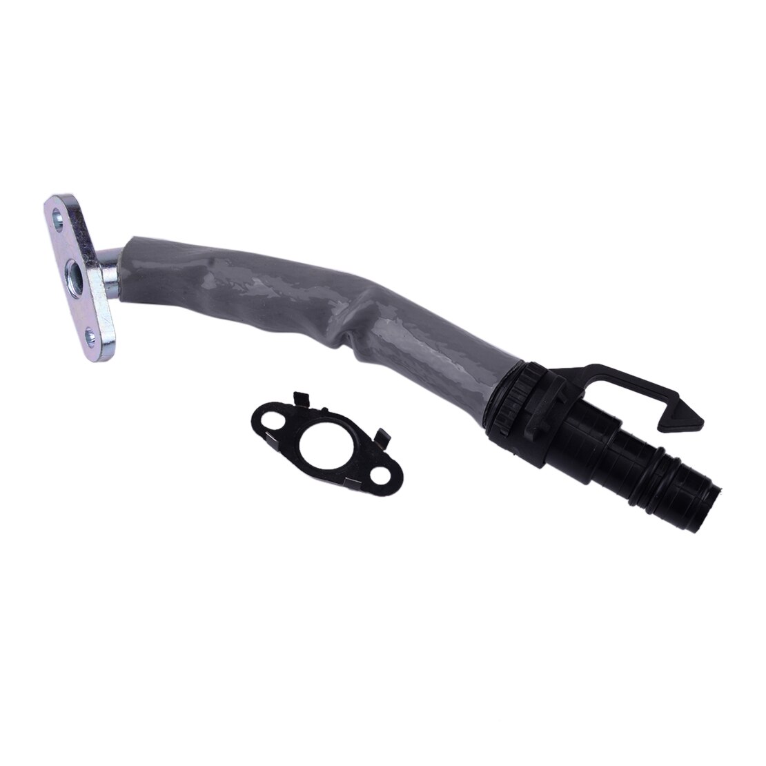 Car Turbo Oil Return Pipe Tube fit for Chevrolet B... – Vicedeal