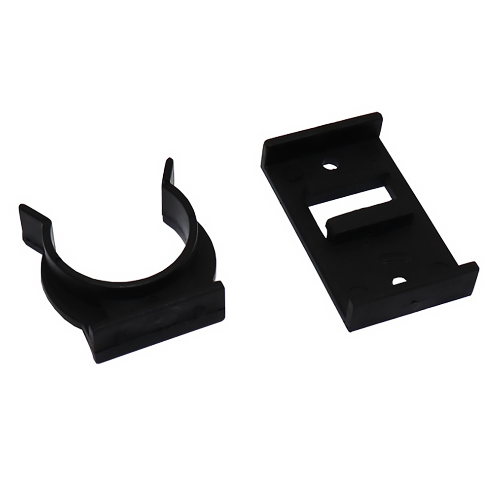 Kitchen Adjustable Cabinet Leg Clip Plastic Remova... – Grandado