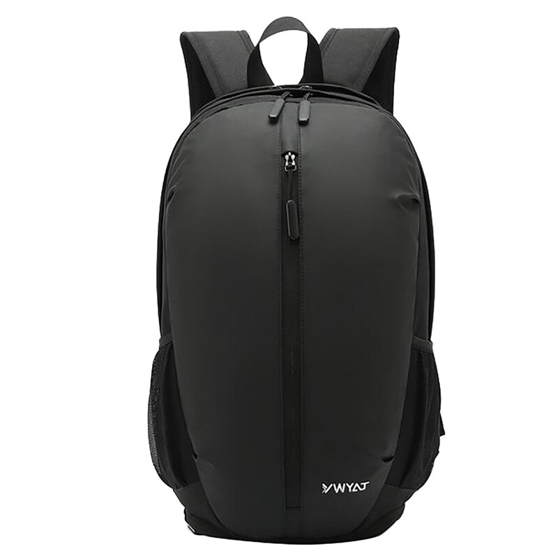 YWYAT Badminton Racket Bag Backpack 3-4 Racquet La... – Grandado