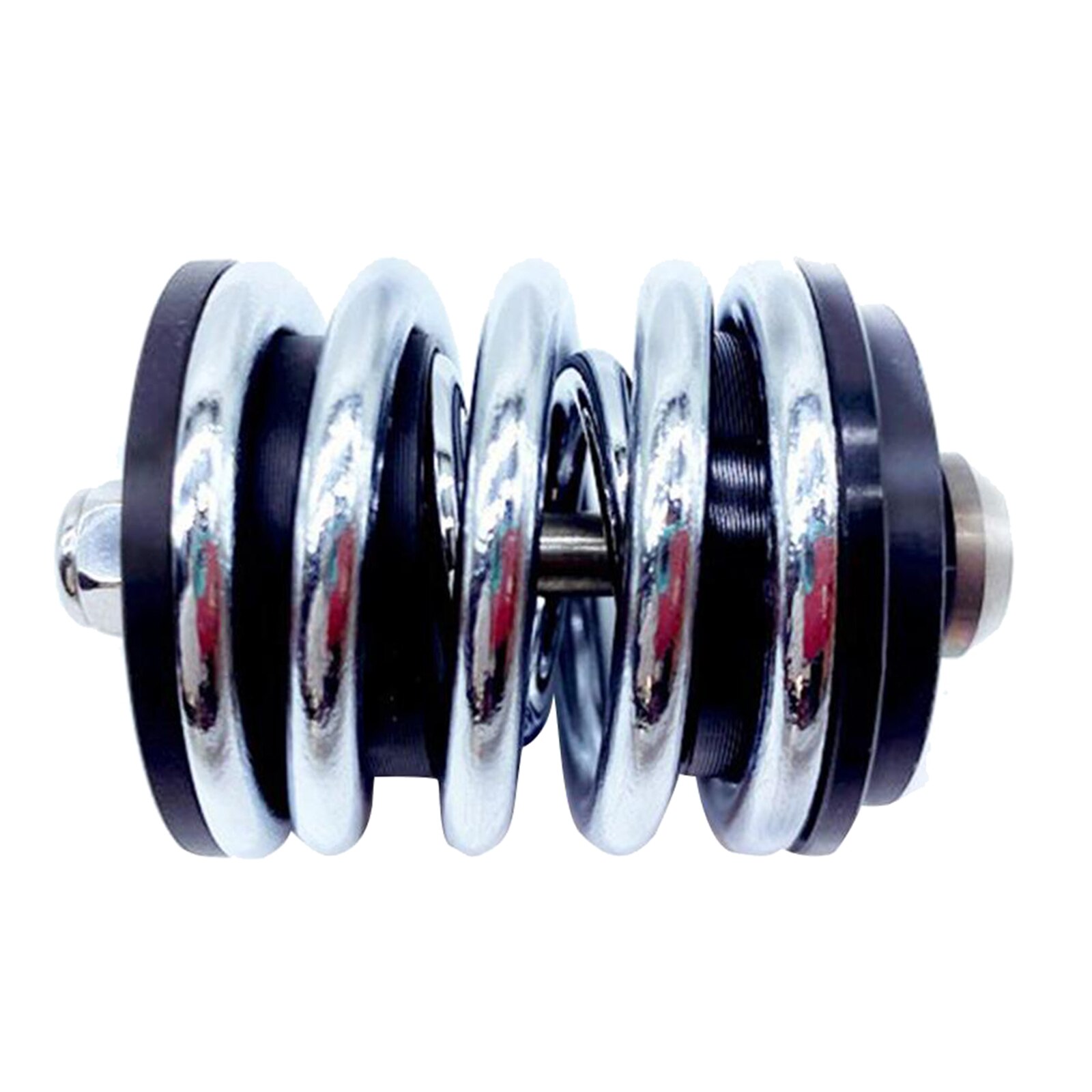 Bike Rear Schokdemper Voor Bmx Amortizer Fiets – Vicedeal