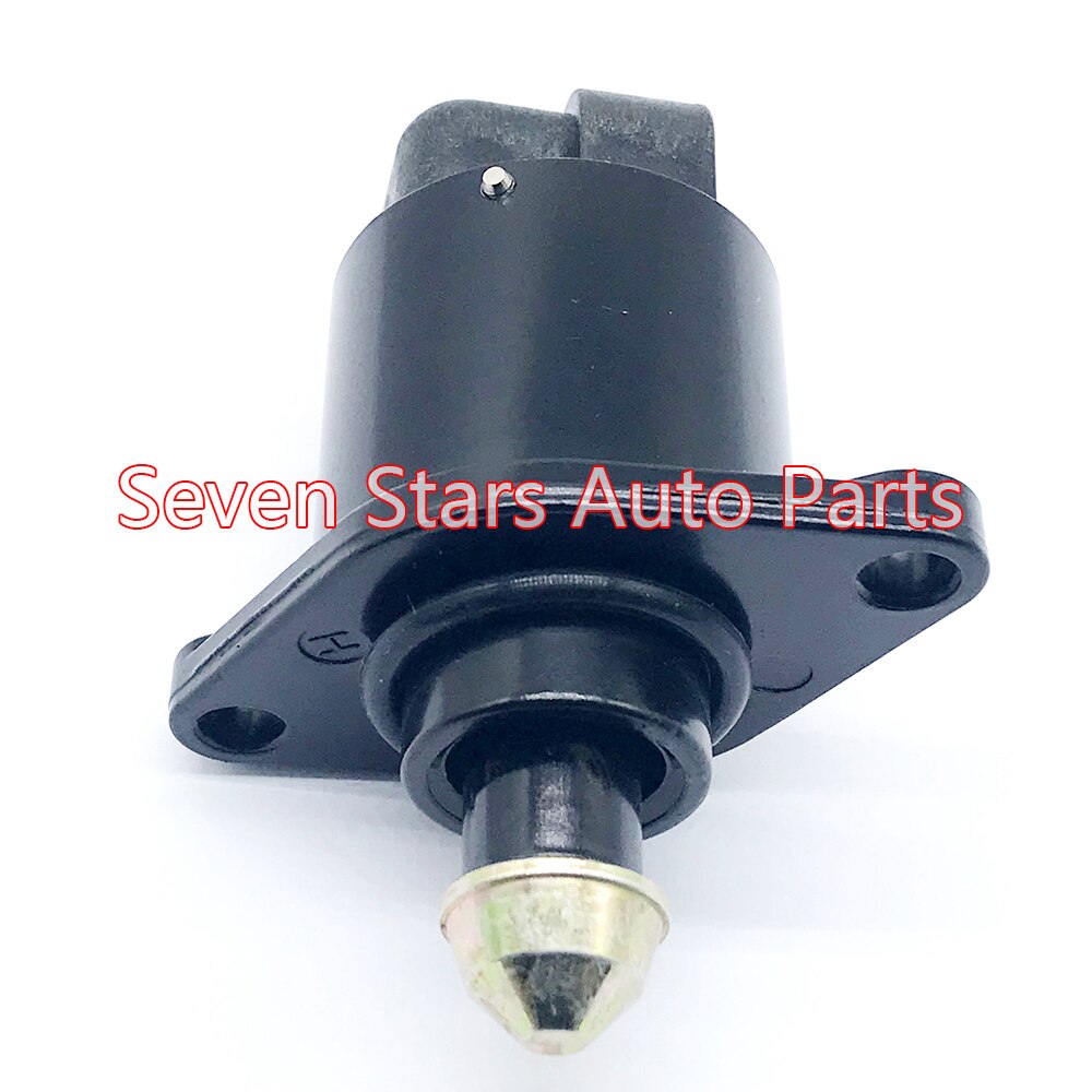 Goede Auto Onderdelen Motor Idle Air Control Valve... – Grandado