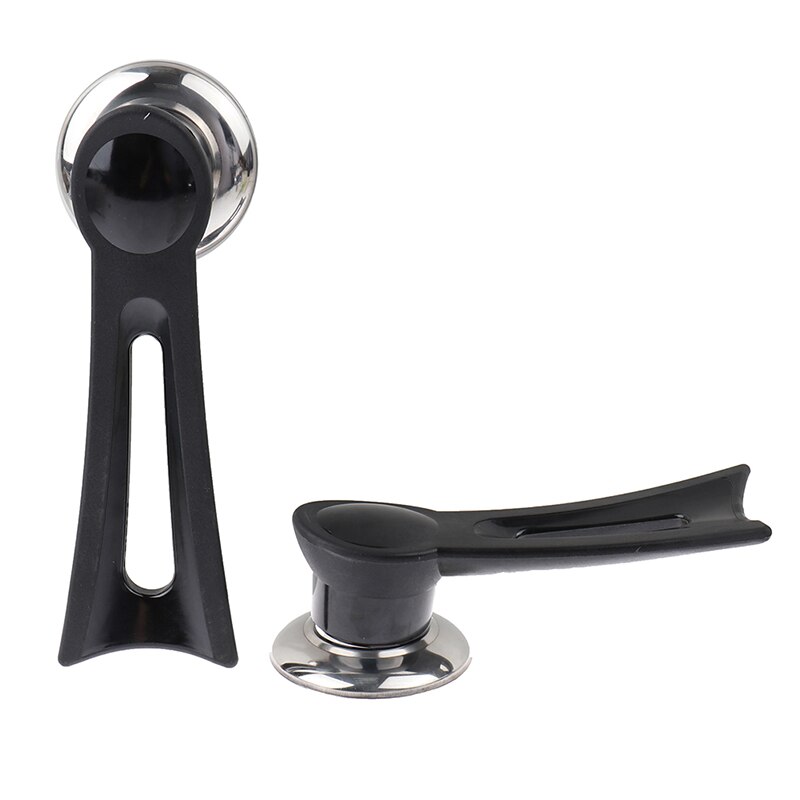 1Pc Kitchen Cookware Pot Handle Replacement Bakeli... – Vicedeal