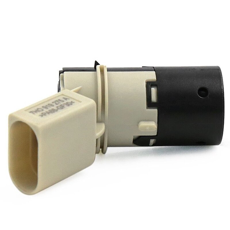 Parkeringssensor pdc sensor 7 h 0919275a, 7 h 0 91... – Grandado