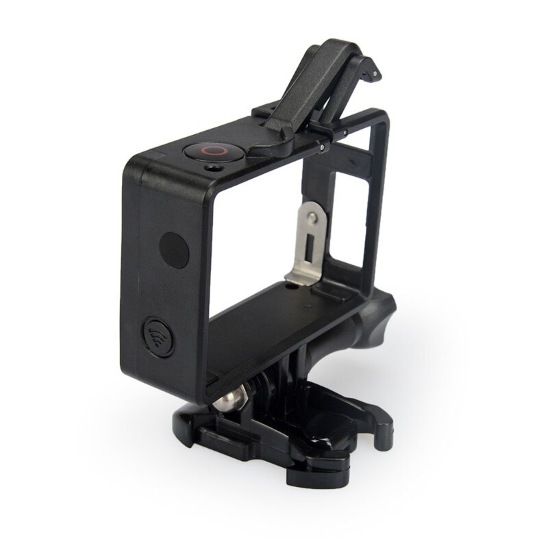 KingMa Stijl Frame Voor Gopro Met Basic Mount En L... – Vicedeal