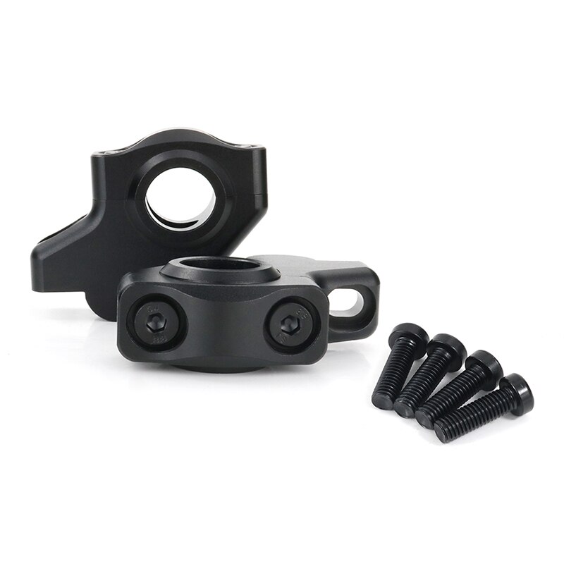 Fit For Yamaha FZ1 FZ6 FZ16 FZ8 Fazer MT-15 MT25 M... – Grandado