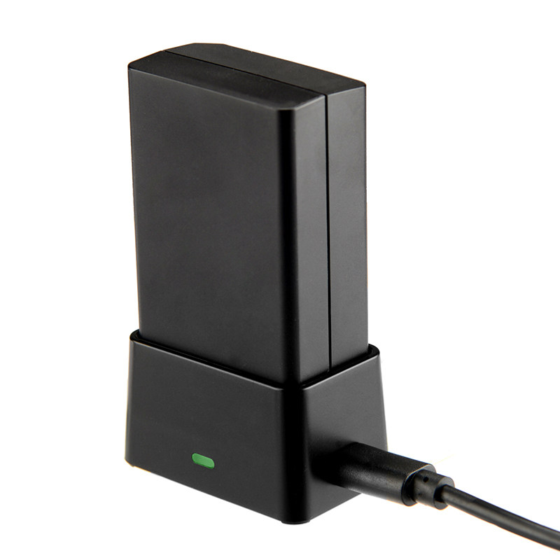 Godox VC26 USB Charger for V1 Speedlight flash(Wit... – Vicedeal