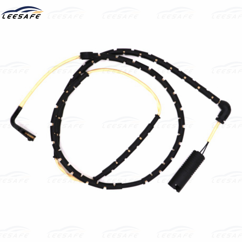 Capteur d'usure des plaquettes de frein arrièr... – Grandado