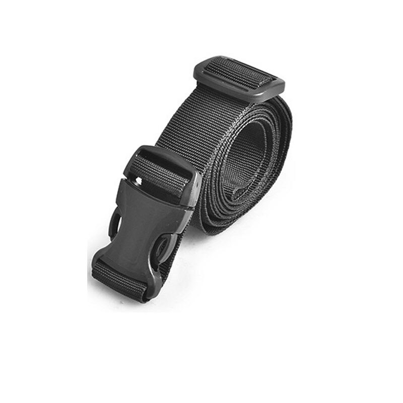 Luggage Package Pack Band Strap Baggage backpack m... – Grandado