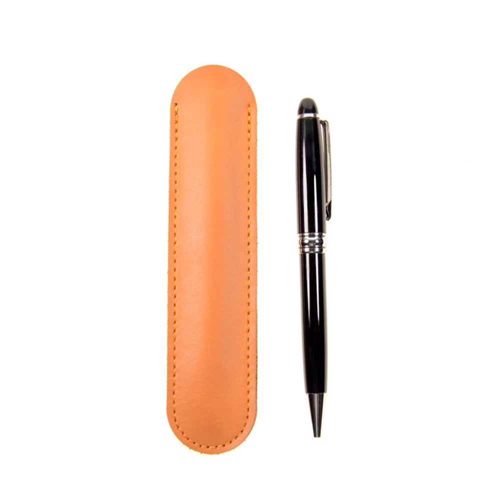 1Pc Fountain Pen Pouch Fountain Pen Case 155*37mm ... – Vicedeal