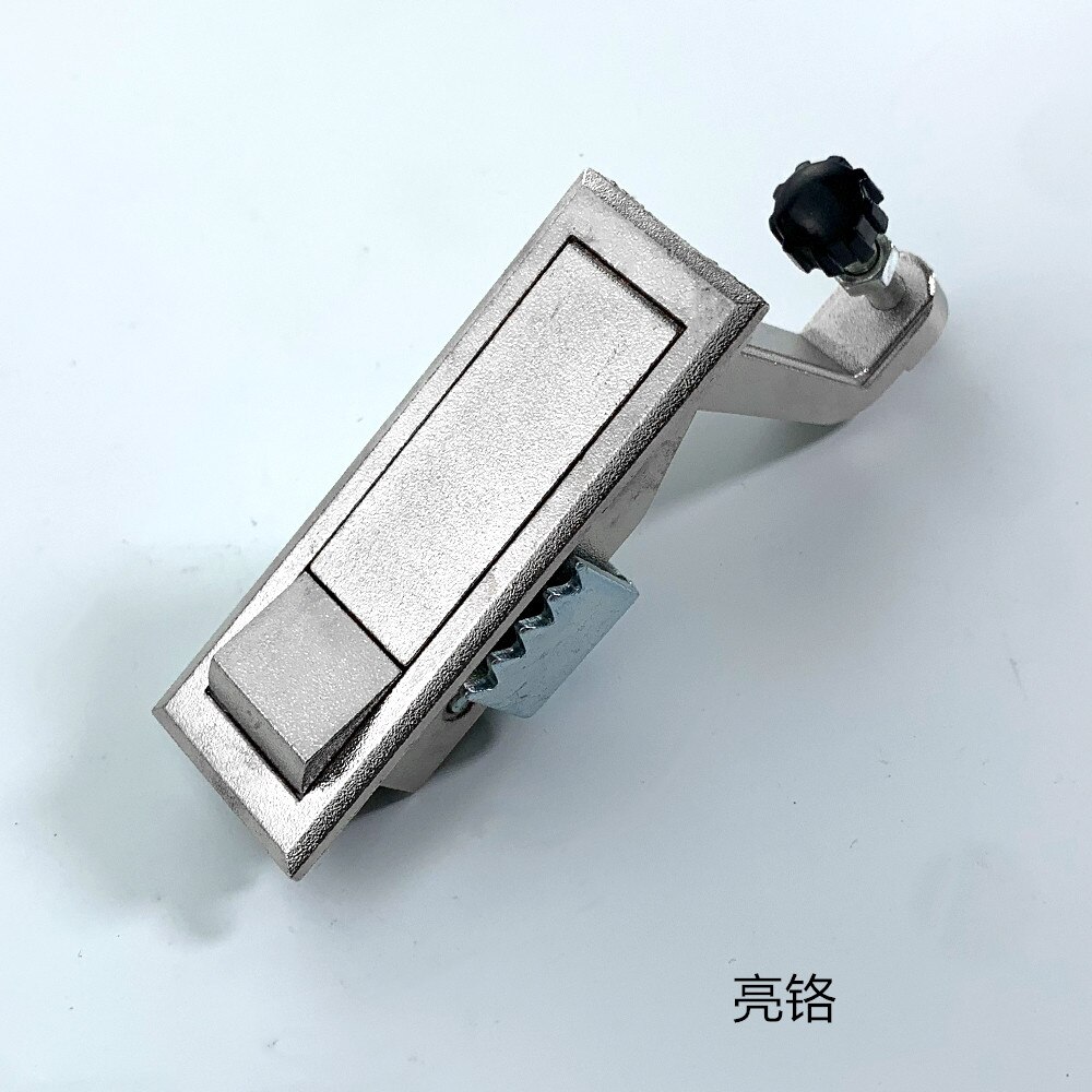 MS708 Adjustable Box Case Boiler Flat Lock Alloy S... – Grandado